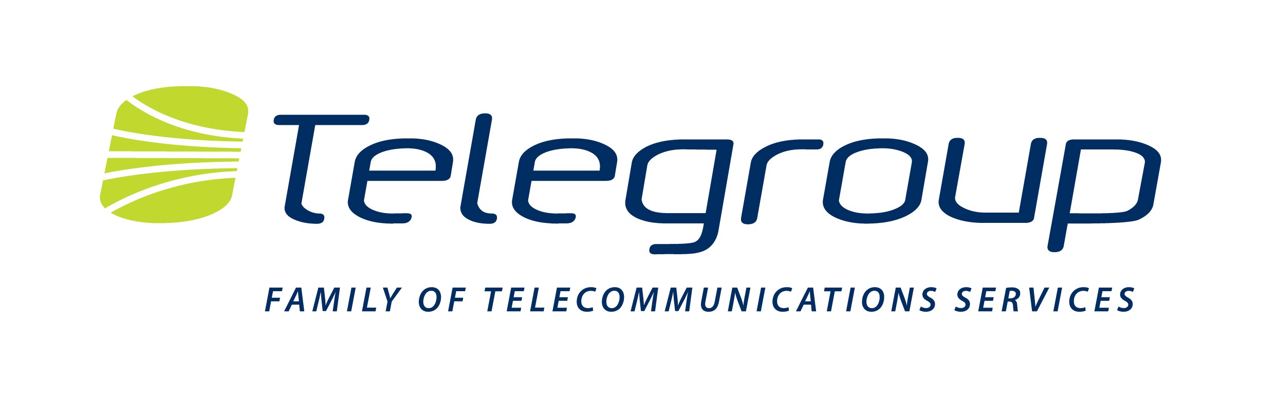 Telegrupa Baltijā SIA - Prakse