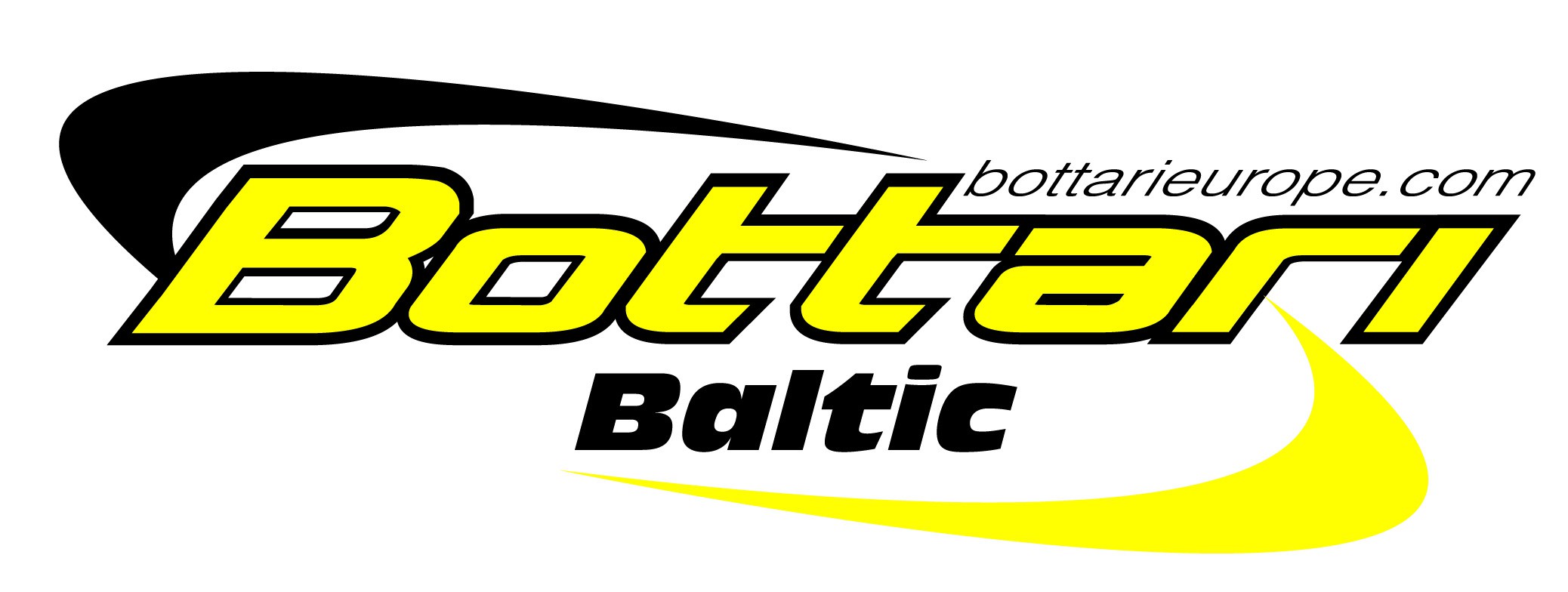 Bottari Baltic SIA - Prakse