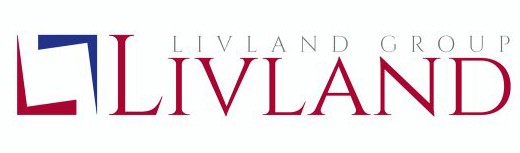 Livland Group - Prakse