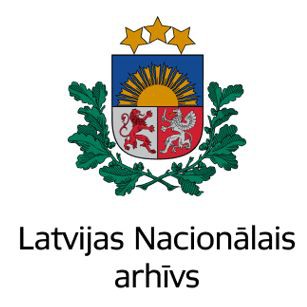 Latvijas Nacionālais arhīvs - Prakse
