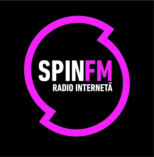 SPIN FM - Prakse