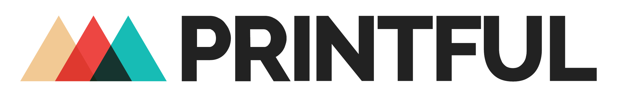 Printful Latvia - Prakse